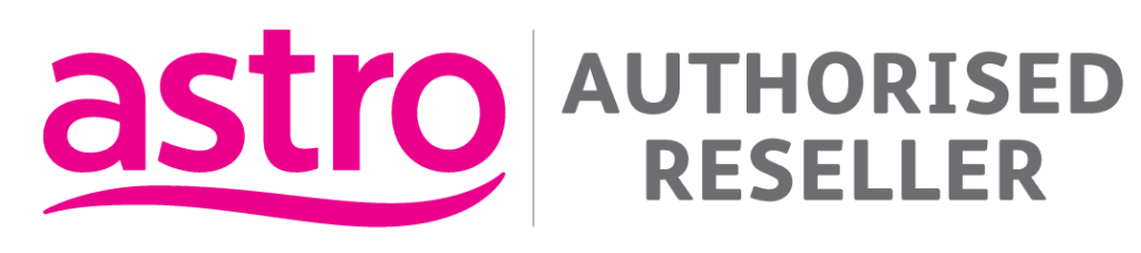 Contact Us – Astro Broadband